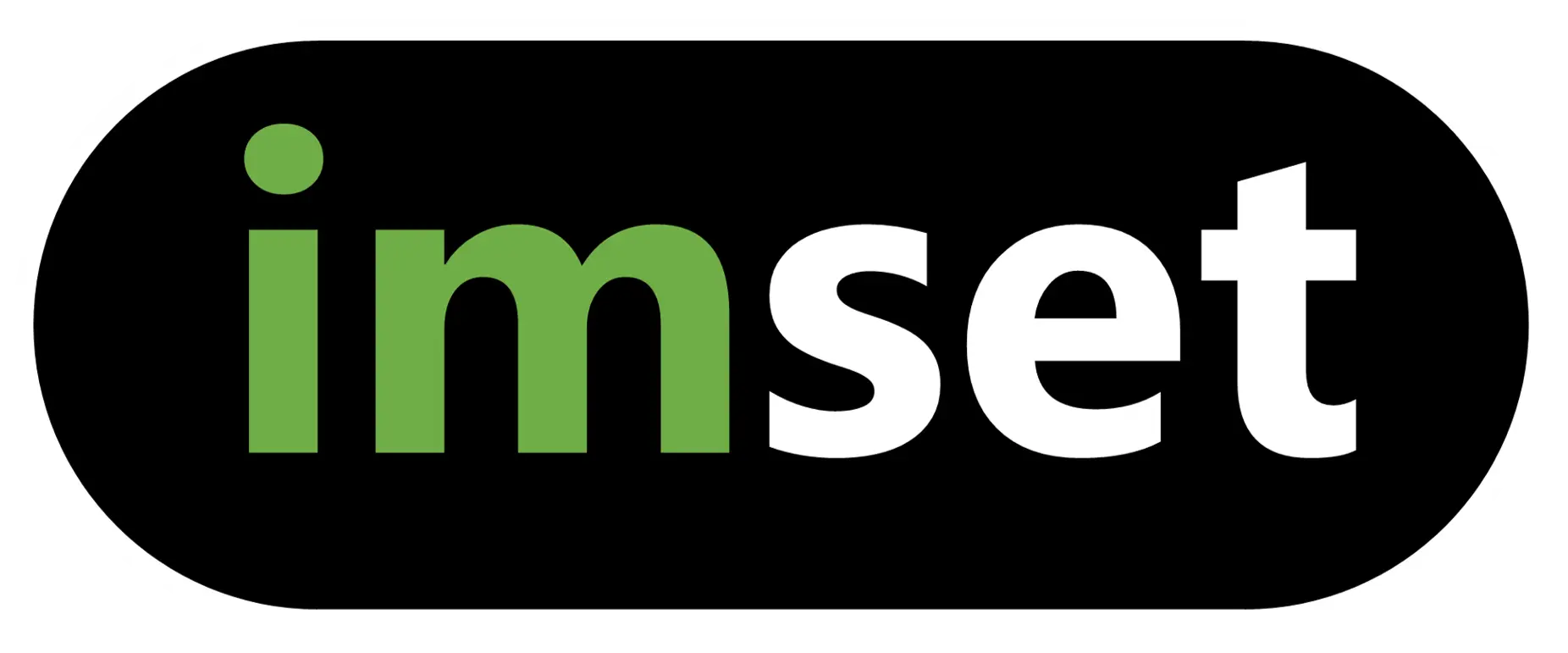 Imset – Growing to Zero together